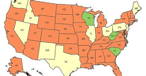 Legality Of Owning A Kangaroo In The Usa Album On Imgur