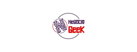 negócio geek salvador ba