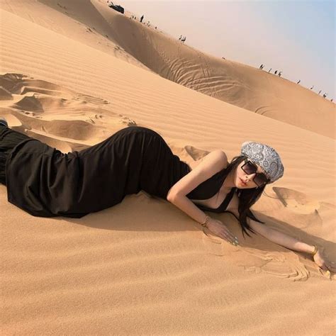 Jenny Jennybeaufy โข Threads Say More Jenny Jennybeaufy โข Threads Say More