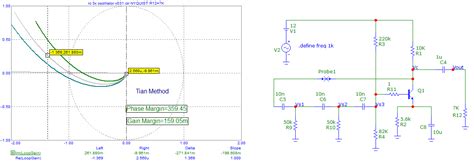 Python Controlling Sankey Diagram Connections Stack Overflow
