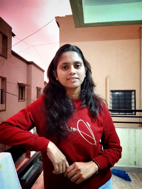 Shilpa Sonule Medium