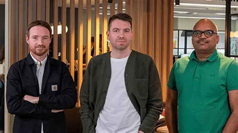 Uipath Acquires Peak To Boost Ai Powered Automation