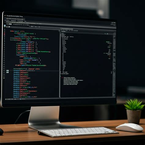 Powershell Remoting Execute Remote Commands Like A Pro