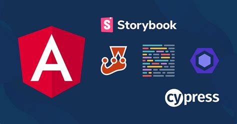 Angular Cli And Nx — Why In This Blog Post Ill Present A By