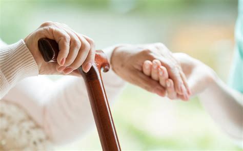 Assisted Decision Making Osullivan Law Partners