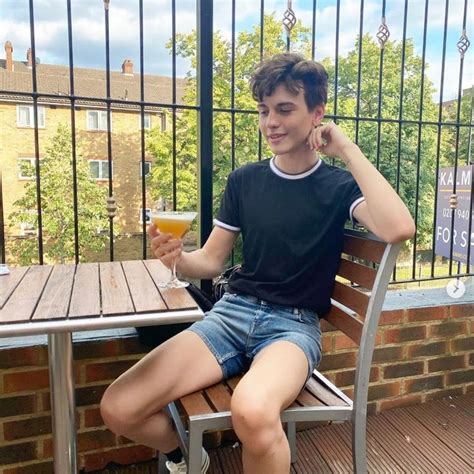 Cute Young Boys In Shorts Boys Shorts Size 8 Boys Shorts Boys