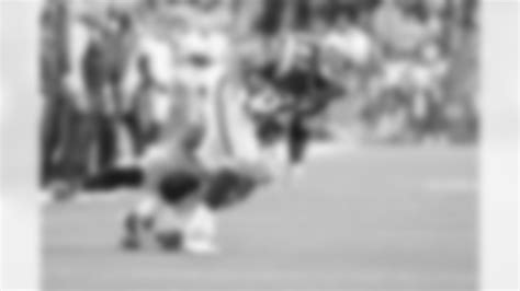 Happy Birthday Rob Gronkowski