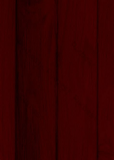 Simple Texture Background Psd Free Download Pikbest Simple Texture Background Psd Free Download Pikbest