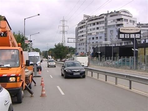 София светва с 20 милиона лева