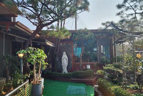 감정 조절 방법 긍정적인 마음으로 더 나은 삶 살기