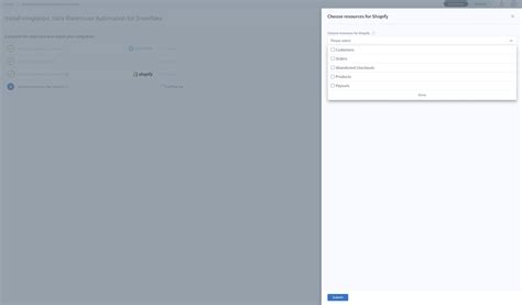 How To Sync Data Between Snowflake And Any Source Application Celigo