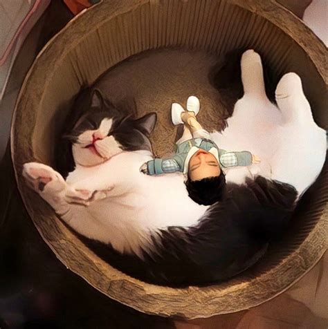 A customized doll can frame a person's appearance at a certain time ...