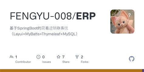 Erp Src Main Java Com Shark Erp Controller Ordercontroller Java At Master · Fengyu 008 Erp · Github