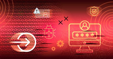 Web Security Scan Service Comprehensive And Cost Effective By Ogma Web Security Scan Service Comprehensive And Cost Effective By Ogma