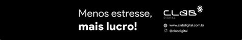 Clab Digital Linkedin
