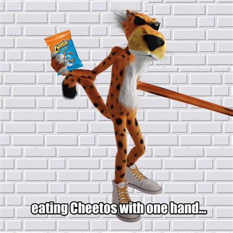 Its Called Multitasking