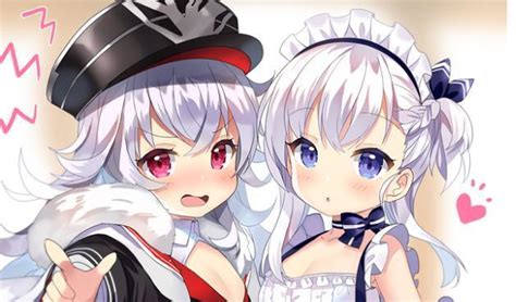 画师网站推荐插画师一般都去哪些网站 哔哩哔哩