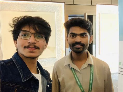 Saleem Shaikh On Linkedin Ust Ust Salesforce Practice Salesforce Trailblazers Bengaluru