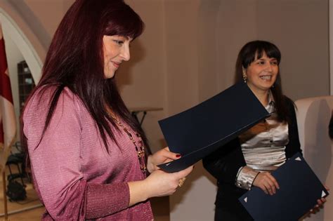 საქართველოს განათლების მეცნიერებისა და ახალგაზრდობის სამინისტრო