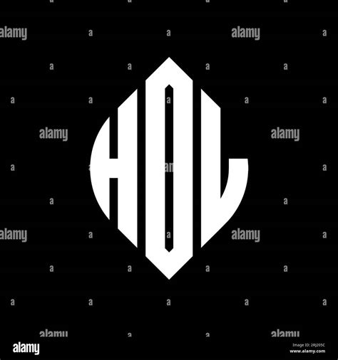 Hdl Ellipse Hi Res Stock Photography And Images Alamy