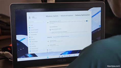 The Complete Beginners Guide To Windows Update