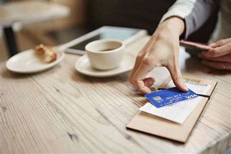 PCI SSF Certifications Compliance Wing