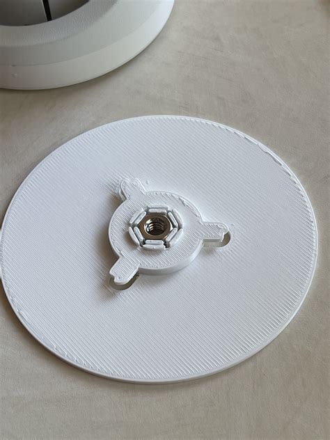 Tripod Mount For The Reolink Rlc 520 A Camera And Other Similar
