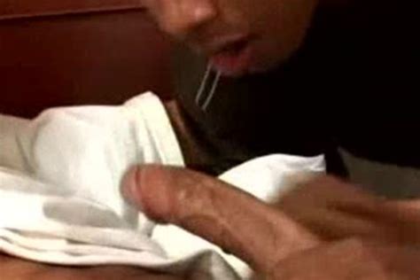 Payback Gay Porn Videos At Boy Tube