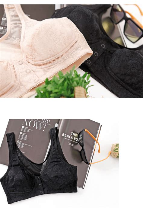 88 130까지 빅사이즈 레이스 앞단추 브라 U182 플러스사이즈 여자 여성 팬티 풀컵브라자 노와이어 빅사이즈브라자 홑겹브라자