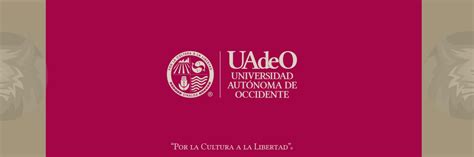 Uadeo Oficial Uadeooficial Posts X