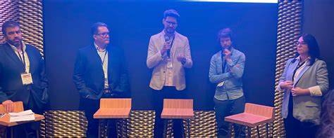 Juan Antonio López Rodríguez Vocal De Innovación Y Formación De La