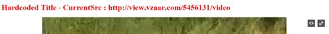 Javascript Some Jquery Code Works On Browser But Not On Webview
