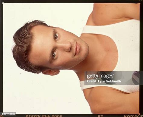 47 Eric Model Photos And High Res Pictures Getty Images