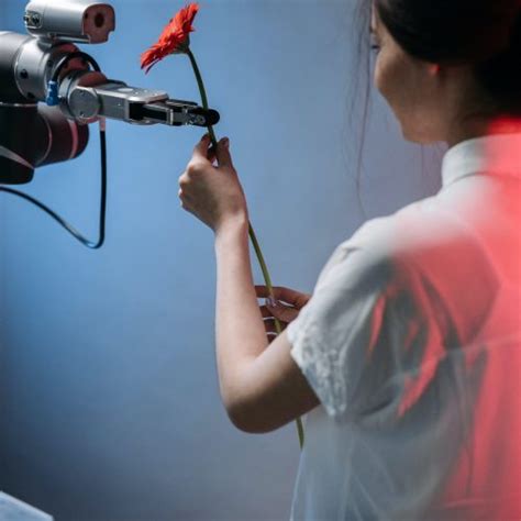 Home Moroccan Data Scientists Community