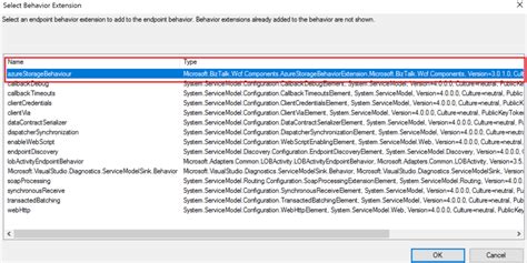 Push Documents To Window Azure Blob Storage Using Biztalk Server Biztalk360 Blogs