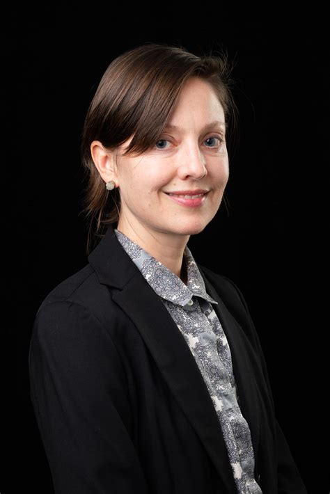 Energy Center Welcomes New Project Manager To Coordinate Battery And Storage Curriculum