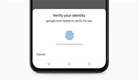 Passkeys Will Replace Passwords What Are They And How Do They Work US MobilityArena