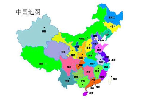 中国各省矢量地图精确到每个城市任意拉伸放大word文档在线阅读与下载无忧文档