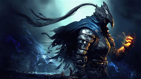Dark Souls Wallpaper 4k Iphone At Sandy Vincent Blog