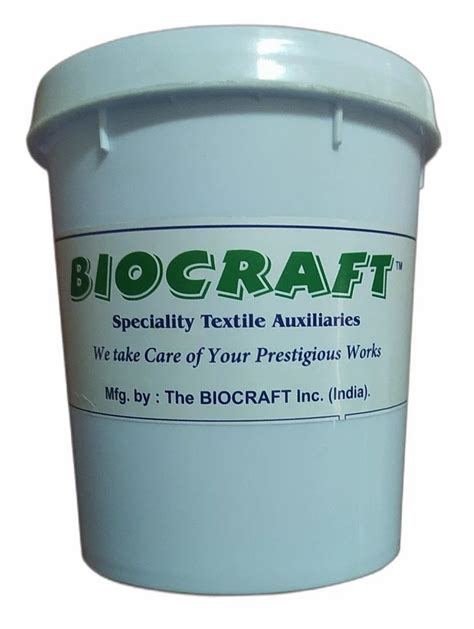 Printing Ink At Best Price In Tiruppur By Dolphin Colors Id