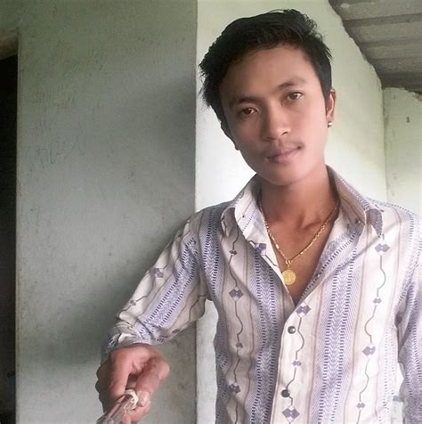 ចង់មើលរឿងភាគថៃ ចិន ទេមិត្តៗកំភ្លេចឡាយផងណា