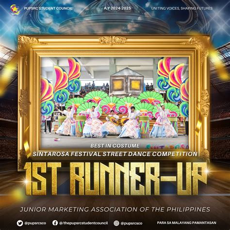 The Pup Src Student Council The Pup Src Student Council