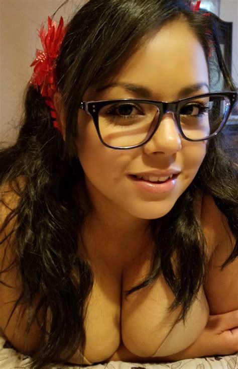 SonrÃ­e Porn Pic Eporner