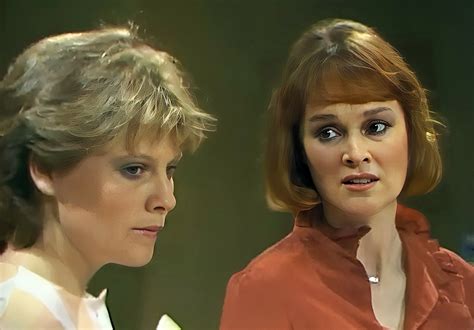 Sons And Daughters 1982