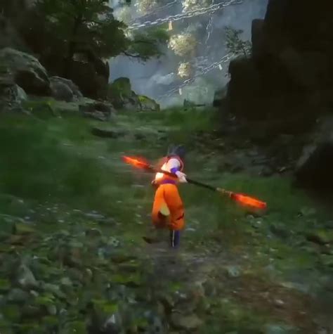 motionshape on linkedin indiedev solodev modding ue5