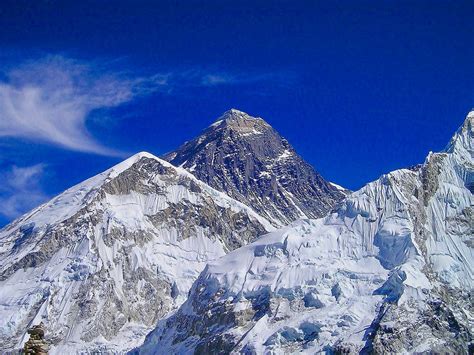Kathmandu Nepal Mountains At Alfredo Grove Blog