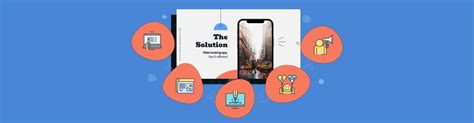How To Create A Slide Deck Templates Tips