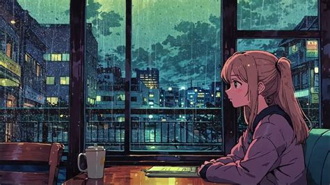 카페와 재즈와 비 잔잔한 비 감성의 가사 없는 재즈 음악을 들으며 공부에 집중해보세요 재즈 음악 듣기 편한 재즈 Asmr 재즈 공부 할 때 듣기 좋은