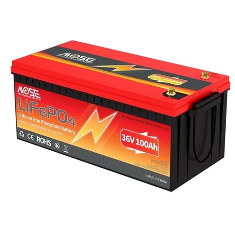 6 Volt Rv Batteries In 6 Volt Batteries