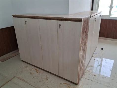Modular Storage Cabinets At ₹ 13000 Piece Sector 67 Noida Id 2853211517262